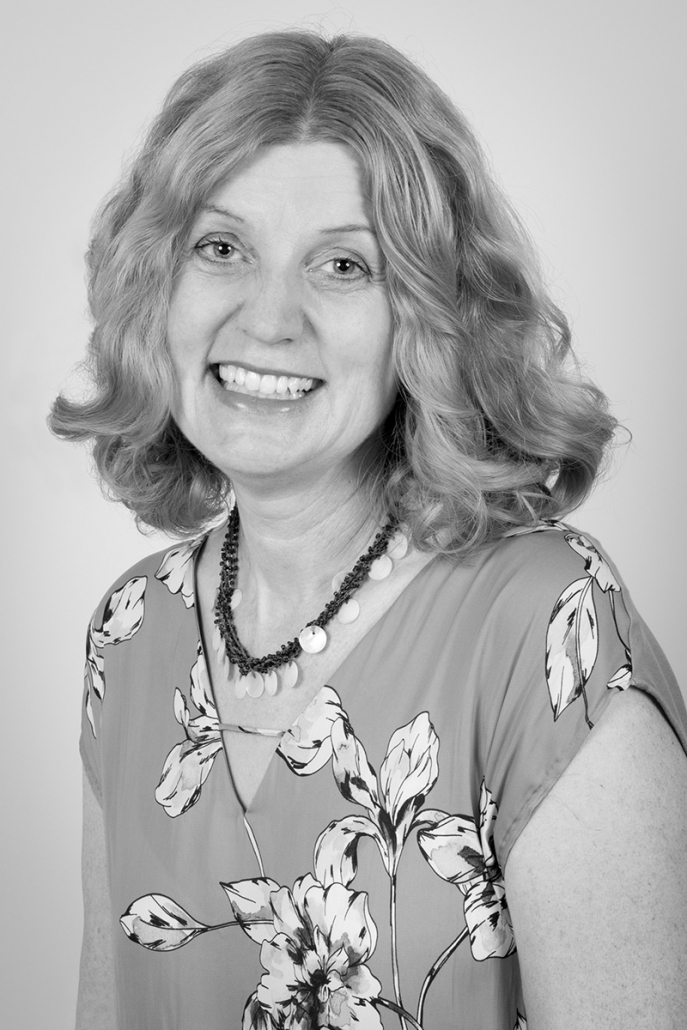 Swiss Family Clinic – Excellence in mental healthcare